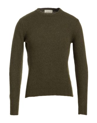 FILIPPO DE LAURENTIIS STRICKWAREN - Pullover auf YOOX.COM