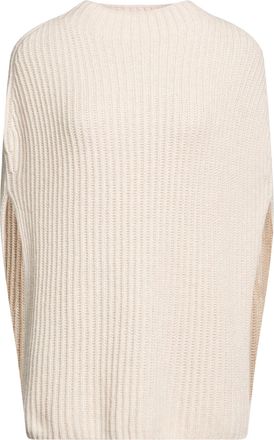 Insieme STRICKWAREN - Pullover auf YOOX.COM