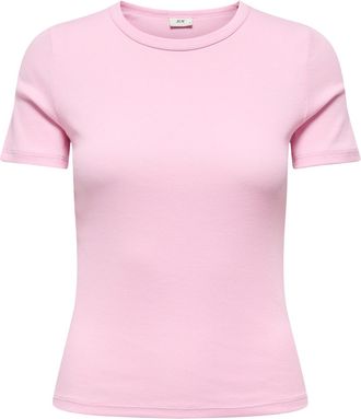 Jacqueline de Yong T-Shirt JDYLuckly