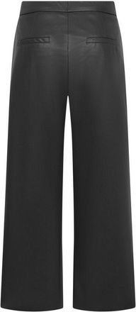 Raffaello Rossi Schlupfhose Palina 6/8 Nappa Leather