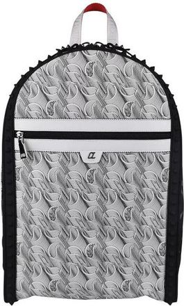Christian Louboutin Sac à dos Backparis