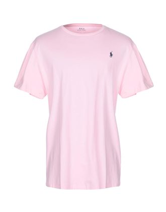 Ralph Lauren TOPS - T-shirts auf YOOX.COM