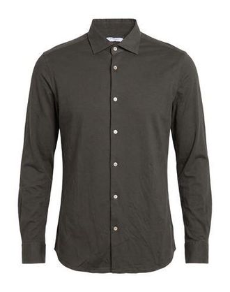 Boglioli TOPS - Chemises sur YOOX.COM