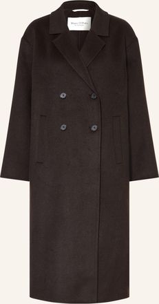 Marc O'Polo Marc Opolo Mantel braun