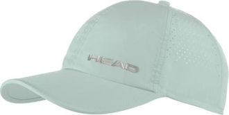 Head Pro Player Blue Cap