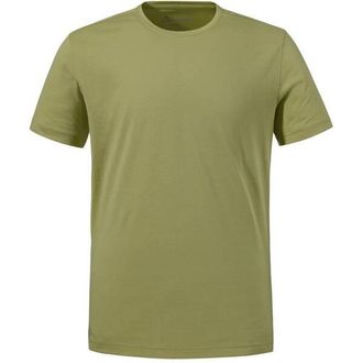 Sch&ouml;ffel Herren Shirt T Shirt Buchberg M