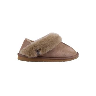 Emu Platinum Balzary - Femme - Chaussures - Beige - Taille: 36 EU
