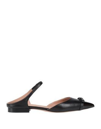 Malone Souliers CHAUSSURES - Mules & Sabots sur YOOX.COM