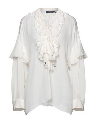 Ralph Lauren TOPS - Tops sur YOOX.COM