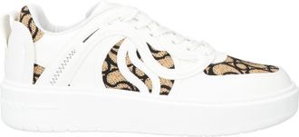 Stella McCartney SCHUHE - Sneakers auf YOOX.COM