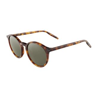 Serengeti Eyewear unisex, Accessoires, Brun, Taille: ONE Size Lunettes de soleil