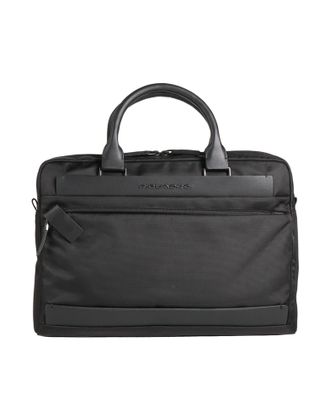 Piquadro TASCHEN - Handtaschen auf YOOX.COM