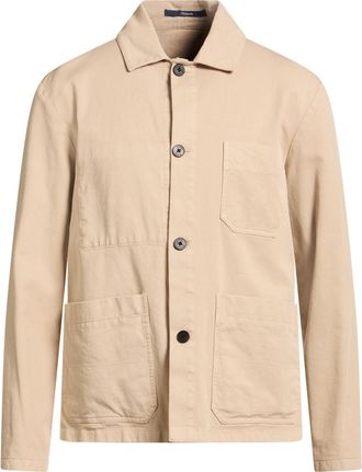 Drumohr JACKEN & M&Auml;NTEL - Jacken und Anoraks auf YOOX.COM