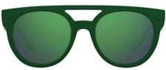 Havaianas Sonnenbrille - - Accessories - unisex - Gr&uuml;n - 53 MM