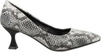 Xti CHAUSSURES - Escarpins sur YOOX.COM