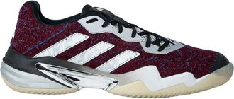 adidas Homme, Chaussures, Brun, Taille: 40 EU Barricade 13 BD Baskets