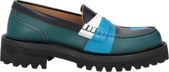 Maritan Verona SCHUHE - Mokassins auf YOOX.COM