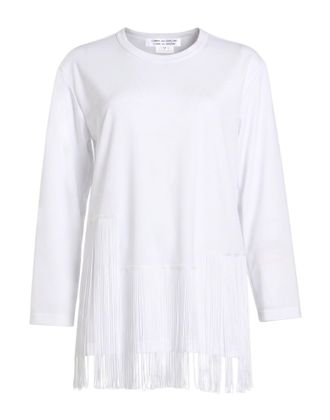 Comme Des Gar&ccedil;ons TOPS - Tops auf YOOX.COM