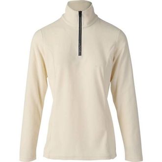 Brunotti Damen Rolli Misma Fleece