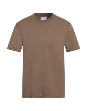 Colorful Standard TOPS - T-shirts auf YOOX.COM