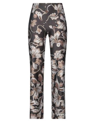 Maliparmi HOSEN & RÖCKE - Hosen auf YOOX.COM