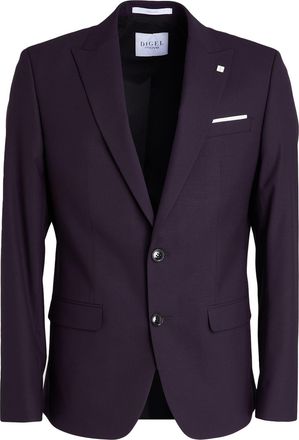 Digel ANZ&Uuml;GE und CO-ORDS - Blazers auf YOOX.COM