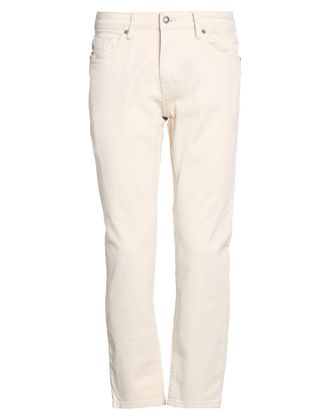 IMPURE HOSEN & R&Ouml;CKE - Jeanshosen auf YOOX.COM