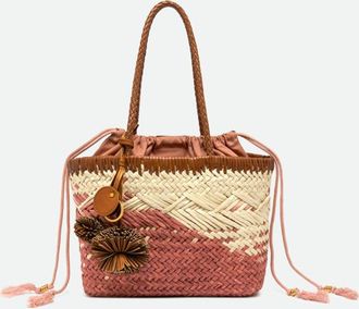 Gianni Chiarini PALOMA