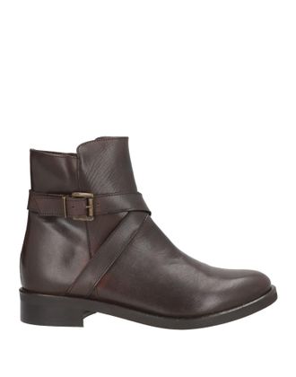 Dino Draghi SCHUHE - Stiefeletten auf YOOX.COM