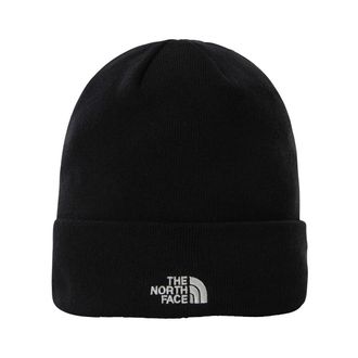 The North Face NF0A5FW1JK31