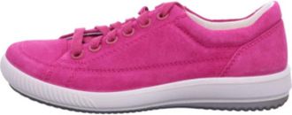 Legero Damen, Schuhe, Rosa, 41 EUGröße