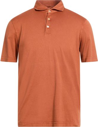 Fedeli TOPS - Poloshirts auf YOOX.COM