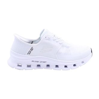 Skechers Alien Sneaker - - Shoes - Herren - Wei&szlig; - 48 1/2 EU