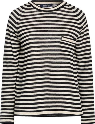 Max Mara STRICKWAREN - Pullover auf YOOX.COM