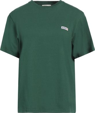 Autry TOPS - T-shirts auf YOOX.COM