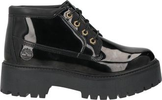 Timberland STONE STREET MID LACE UP WATERPROOF BOOT