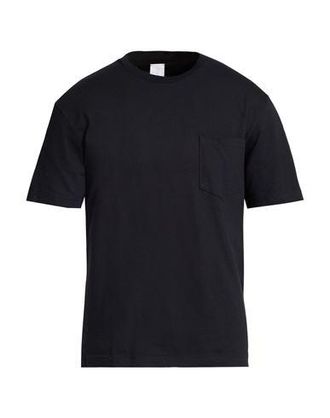 Eleventy TOPS - T-shirts sur YOOX.COM
