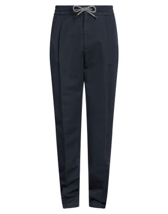 Brunello Cucinelli HOSEN & R&Ouml;CKE - Hosen auf YOOX.COM