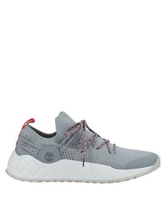 Timberland CHAUSSURES - Sneakers sur YOOX.COM
