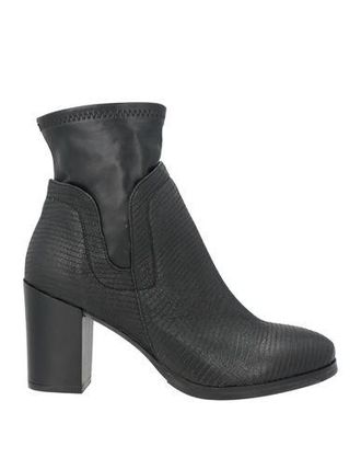 Poesie Veneziane CHAUSSURES - Bottines sur YOOX.COM