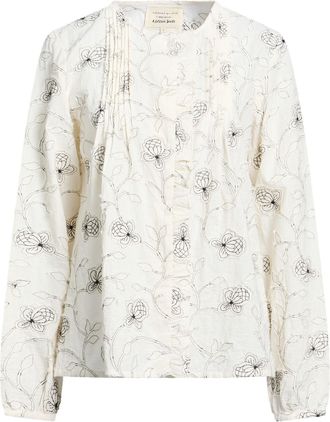 Alessia Santi TOPS - Hemden auf YOOX.COM