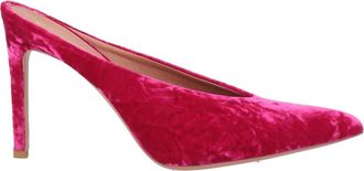 Aldo Castagna SCHUHE - Mules & Clogs auf YOOX.COM