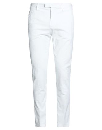 Pantaloni Torino HOSEN & R&Ouml;CKE - Hosen auf YOOX.COM