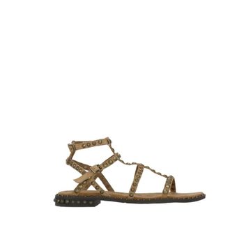 Ash Ash, Femme, Chaussures, Beige, Taille: 36 EU Precious Sandales
