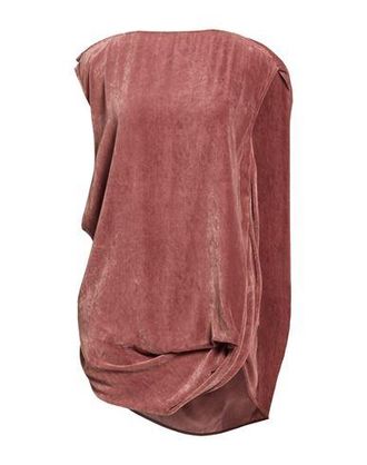 Rick Owens TOPS - Tops sur YOOX.COM