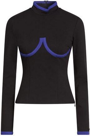 Chiara Ferragni TOPS - T-shirts sur YOOX.COM