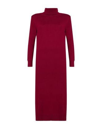Alpha Studio ROBES - Robes longues sur YOOX.COM