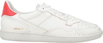 Hidnander SCHUHE - Sneakers auf YOOX.COM