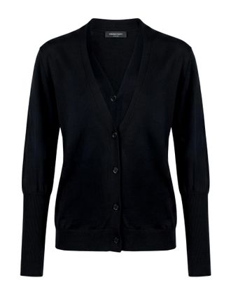 Fabiana Filippi STRICKWAREN - Strickjacken auf YOOX.COM