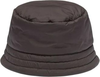 K-Way Femme, Accessoires, Vert, Taille: 59 CM Polette Warm